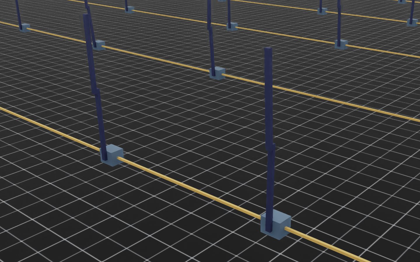 Available Environments — Isaac Lab Documentation
