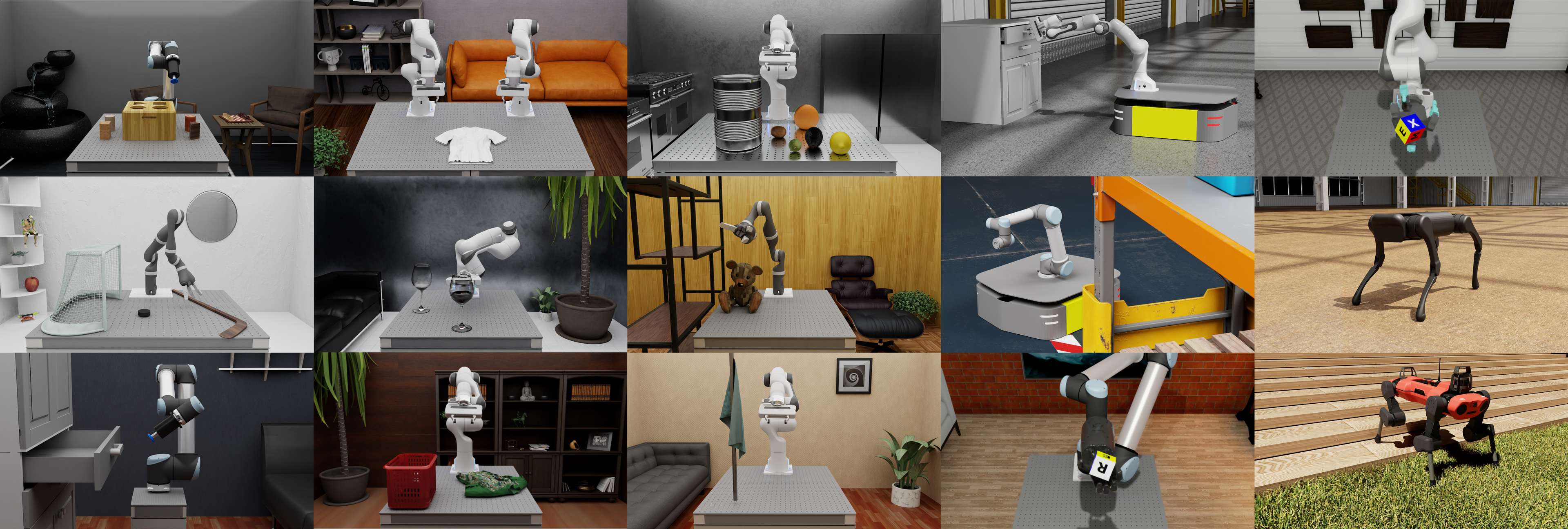 Welcome to Isaac Lab! — Isaac Lab Documentation